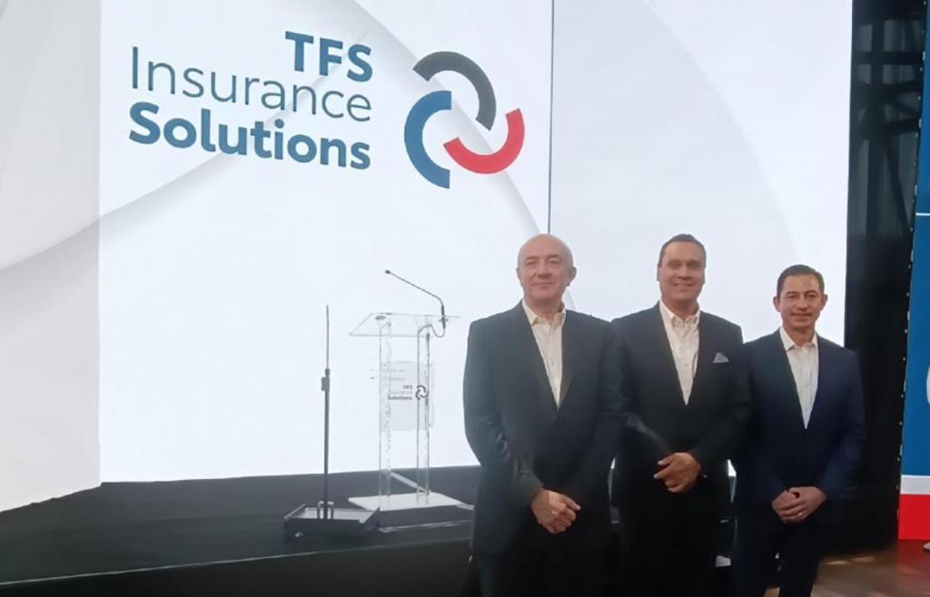 Toyota Strengthens its Operations, Launches Insurance Broker in Mexico ...