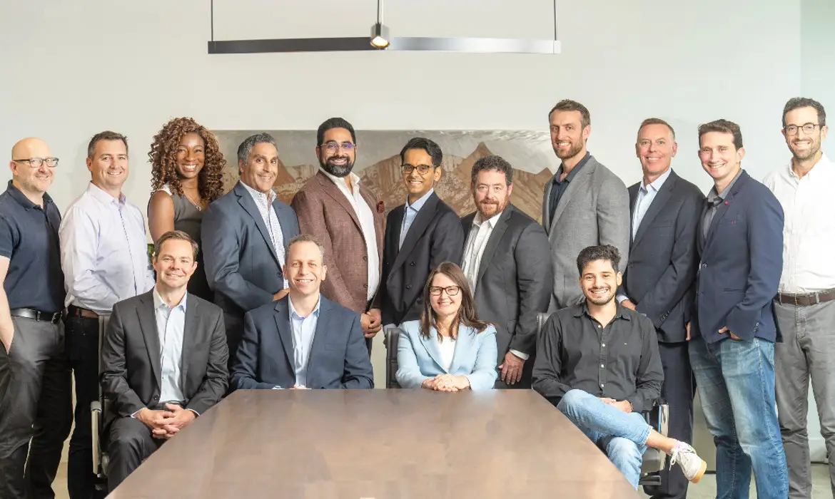 Element Fleet Management Acquires Autofleet - T21