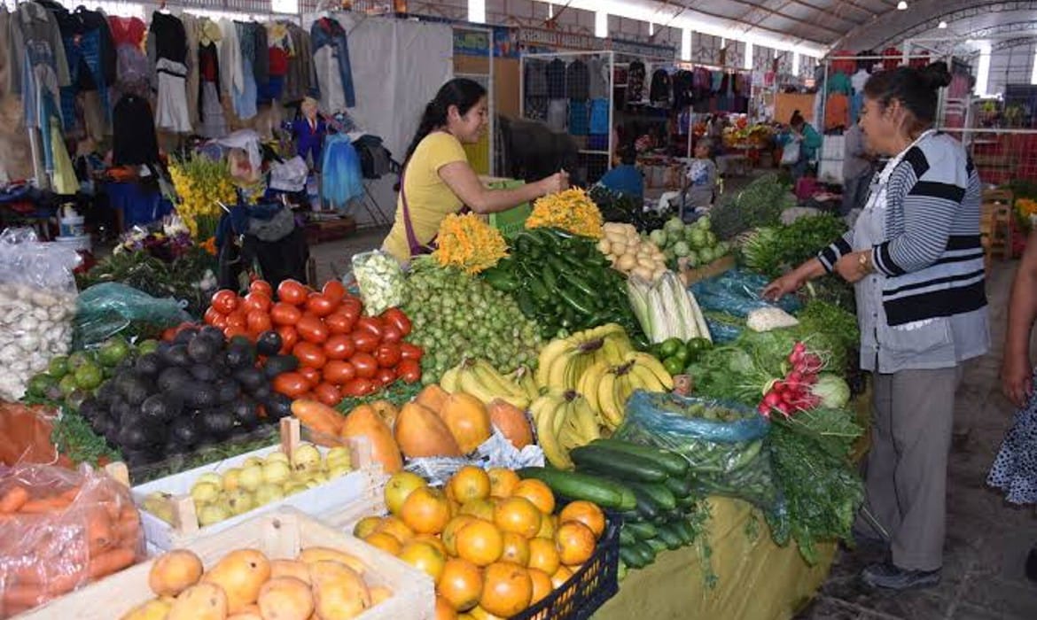 INEGI INDICATOR PROJECTS SLIGHT INCREASE IN MEXICAN ECONOMIC ACTIVITY ...