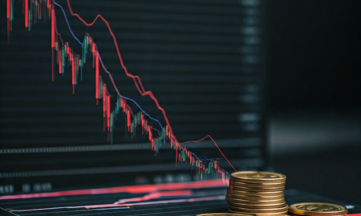 ECLAC predicts low economic growth in Latin America and the Caribbean - T21