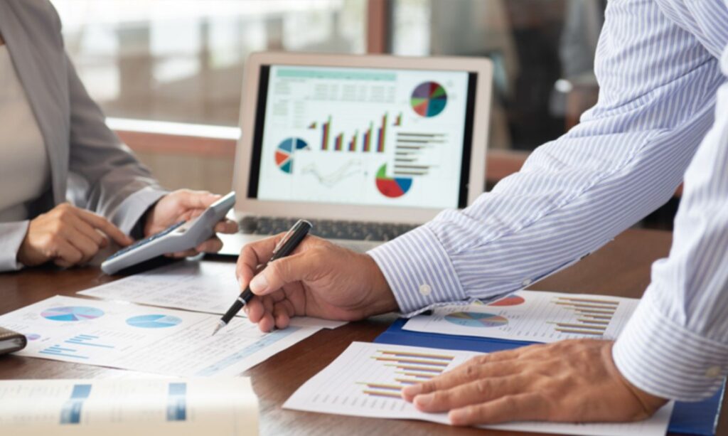 ICC Mexico estimates 2025 will be a year of opportunities and ...