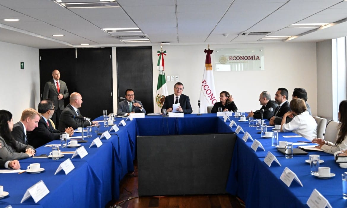 The 2024-2030 Semiconductor Master Plan is moving forward; more than 50 ...