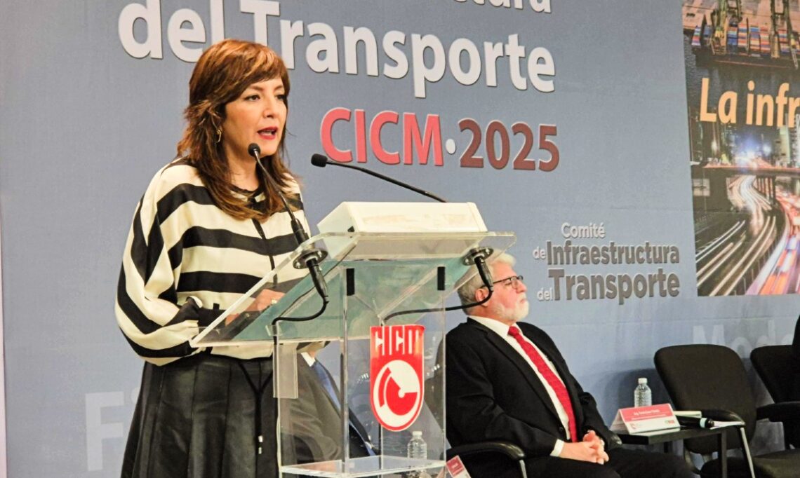There are 65,000 marked trucking units: SICT; this is just 3.4% of the ...