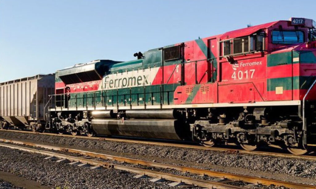 GMXT increases investment in 2025 to improve its infrastructure and ...