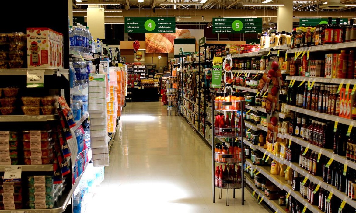 Consumers are rewriting the rules of retail: price, speed, and ...